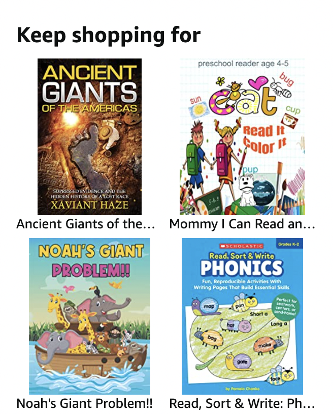 Vincent Rhodes Live – The Truth Will Set You Free